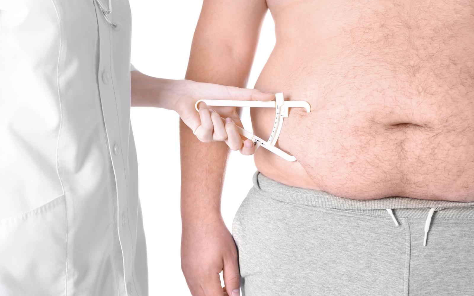 Obesity Surgery and Metabolic Surgery | Atlas University Hospital
