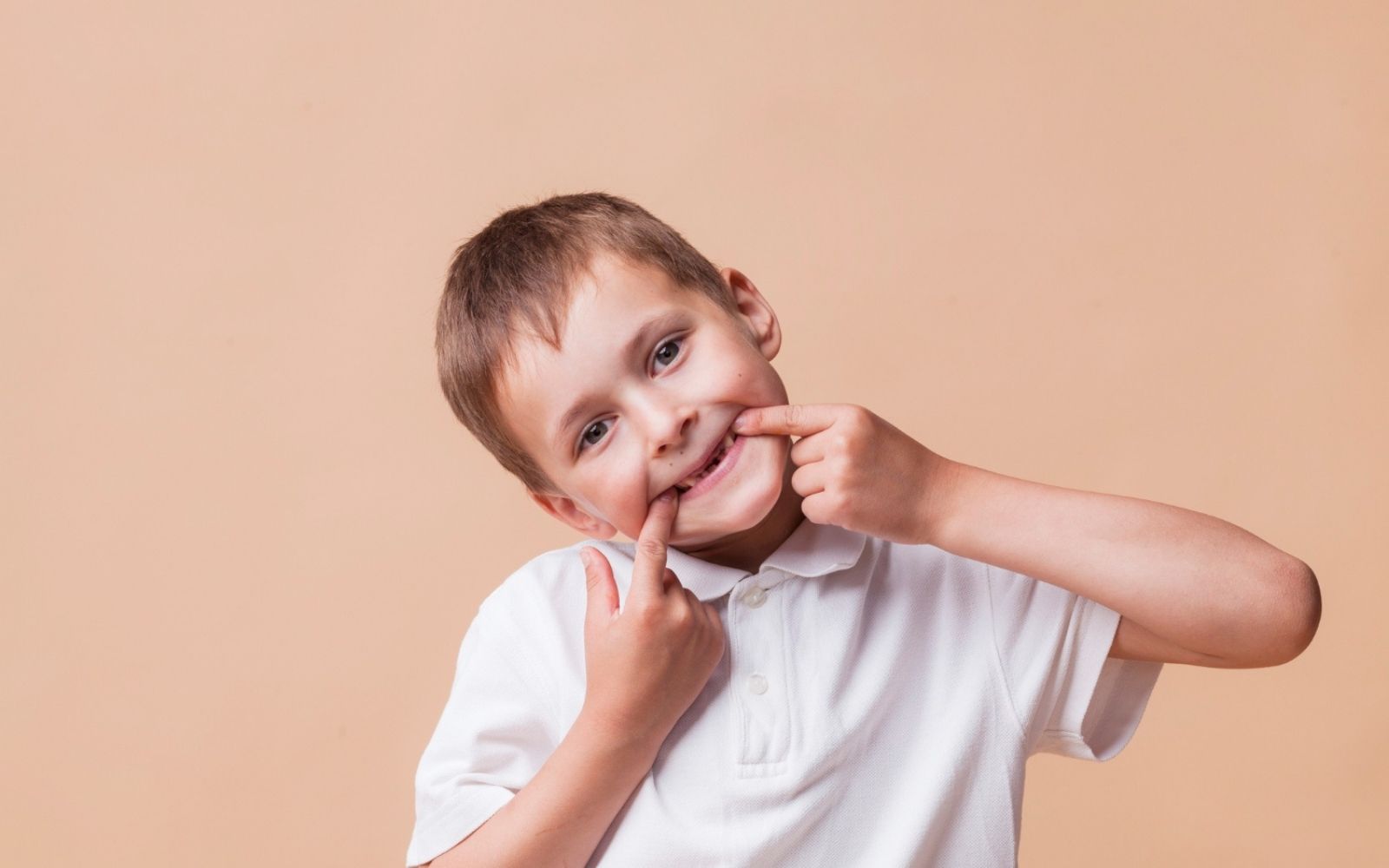 Teething in Children | Atlas University Hospital