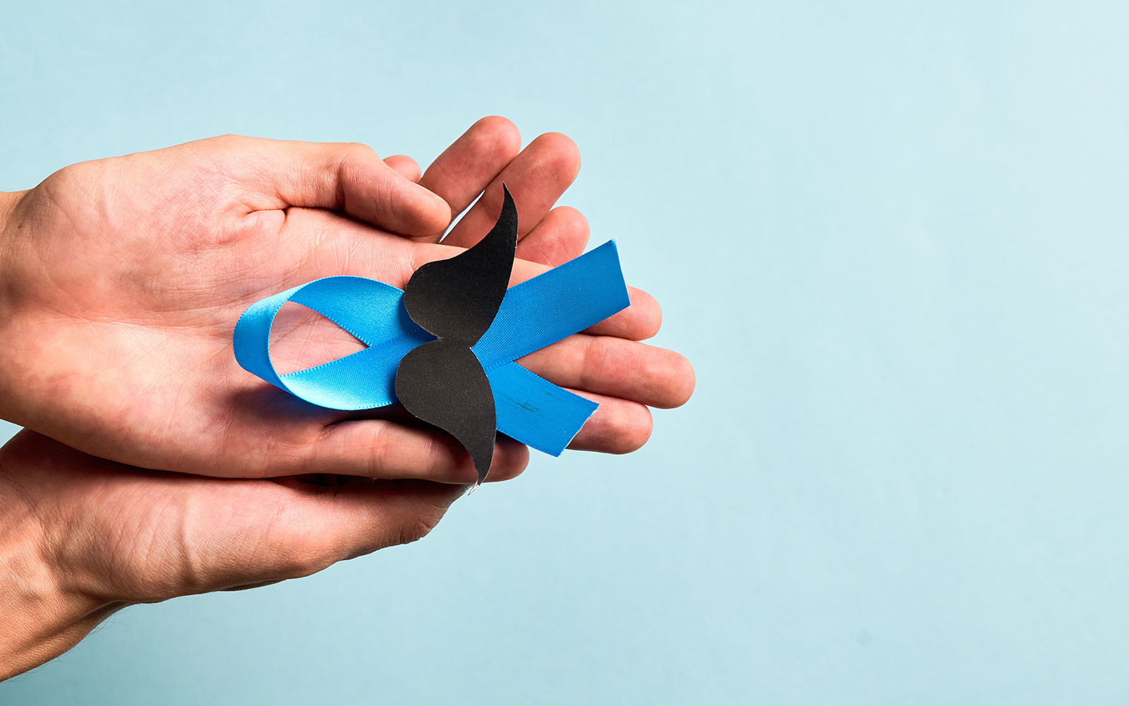 Prostate Health Check Up Package | Atlas University Hospital